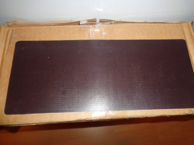 Originale alte Champion Zündkerze Magnet Werbung Auto Motor (Gebraucht ...