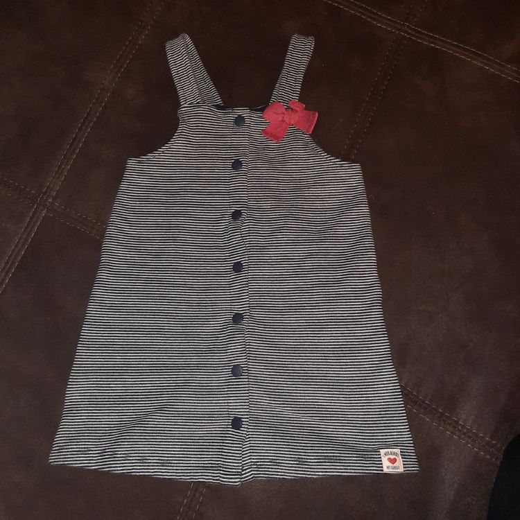 Kleud festreift Gr.92 | Kaufen auf Ricardo