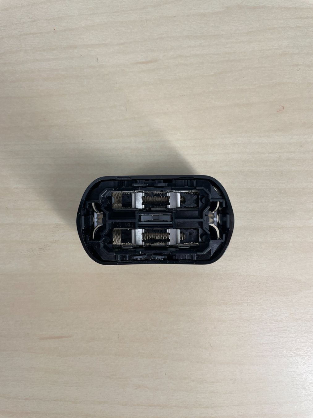 BRAUN tête de rasage Series 3 ProSkin 32B (D'occasion) à Lausanne pour ...