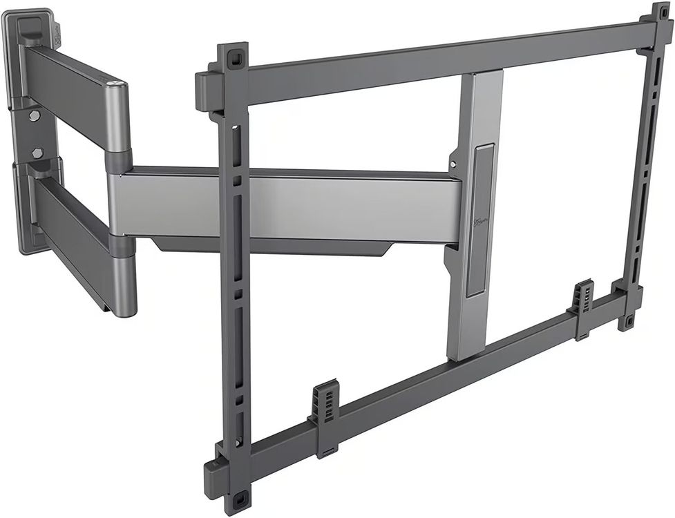 Vogels TVM 5845 | TV Wandhalterung (Gebraucht) in Chur für CHF 50 – mit Lieferung auf Ricardo kaufen