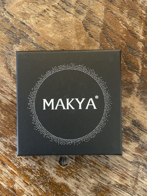 Makya Rauchentwöhnung | Kaufen auf Ricardo