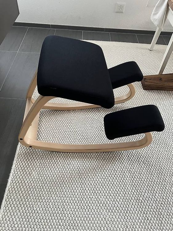 Varier Variable Balans (Gebraucht) in Ballwil für CHF 115 – nur ...