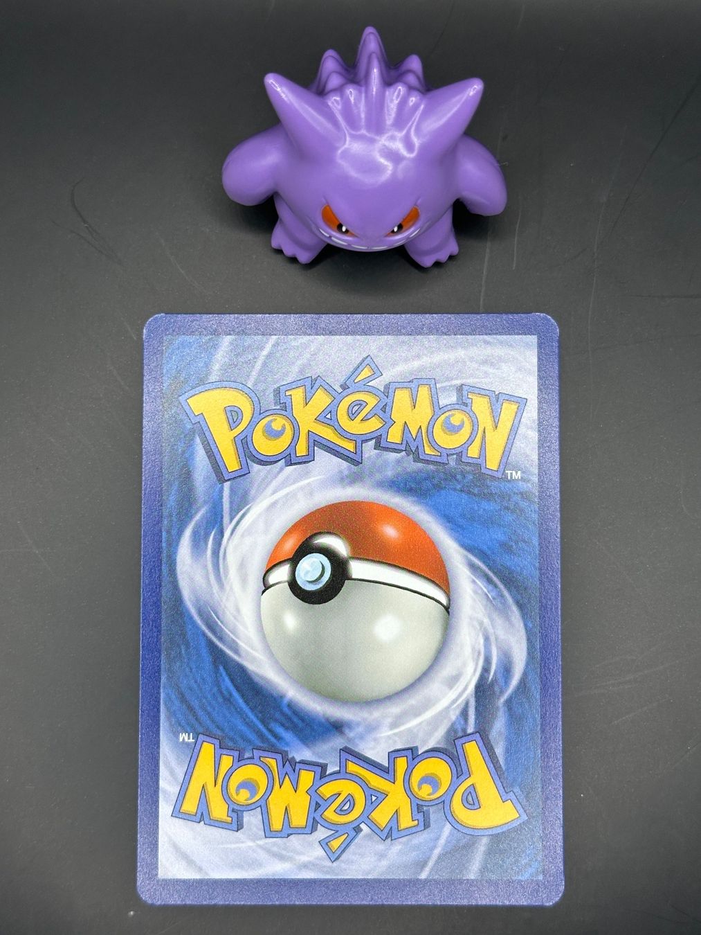 Pokémon Reisegefährten - Wailord JTG 162 DE (Neu (gemäss Beschreibung ...