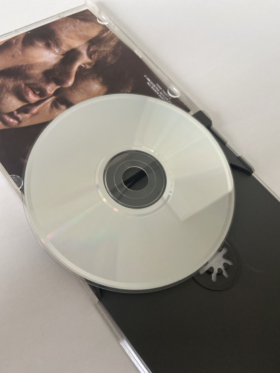 The Doors - Strange Days - CD Album - Top Zustand! (Neu (gemäss ...