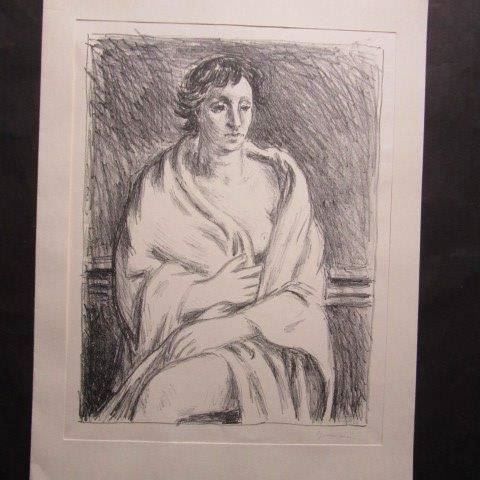 GIMMI WILHELM // REF.MN2 | Kaufen auf Ricardo