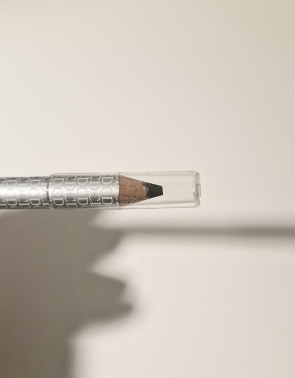 🖤 Dior Diorshow Augenbrauenstift Schwar / Noir, Sourcils 🖤 (Neu (gemäss ...