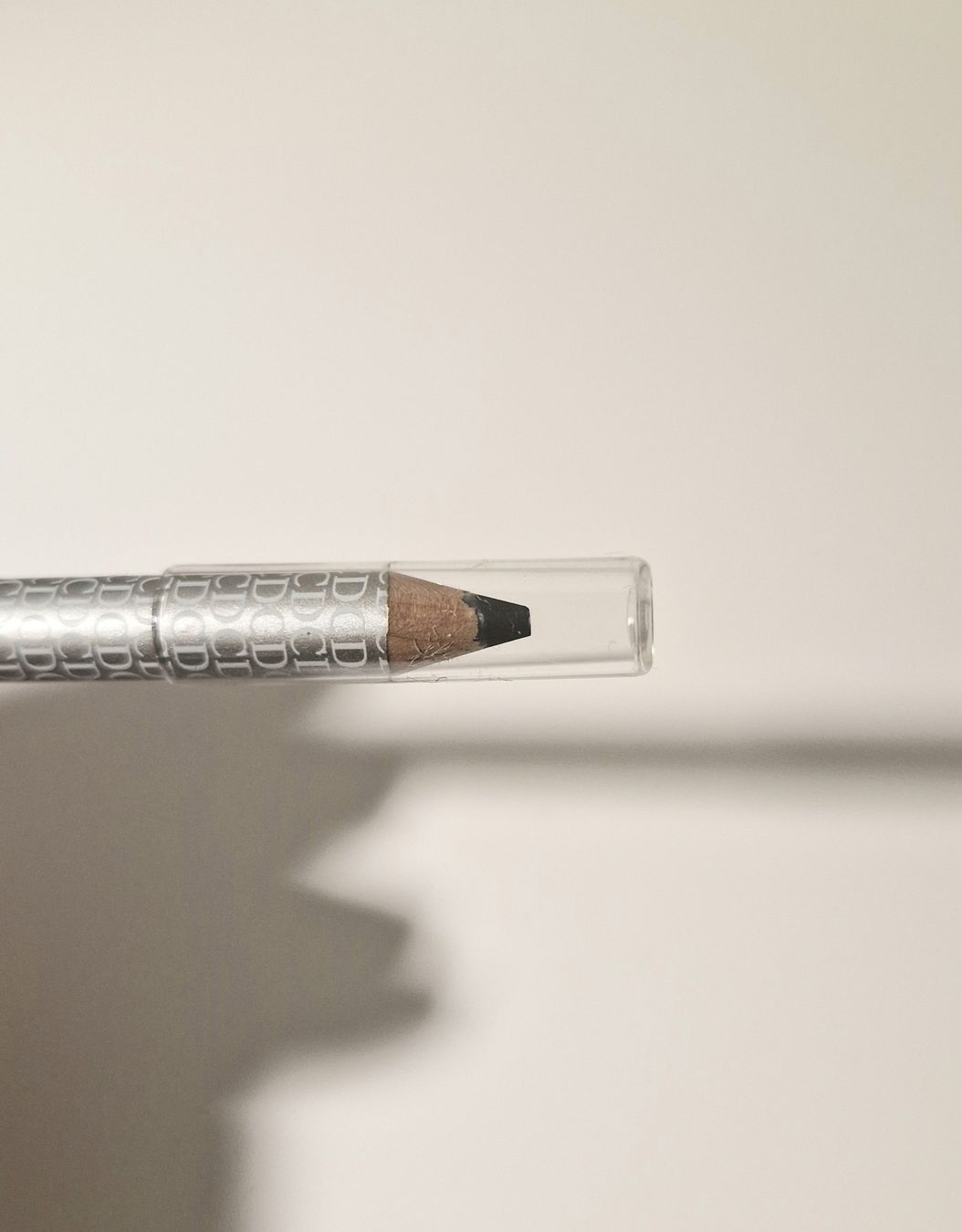 🖤 Dior Diorshow Augenbrauenstift Schwar / Noir, Sourcils 🖤 (Neu (gemäss ...