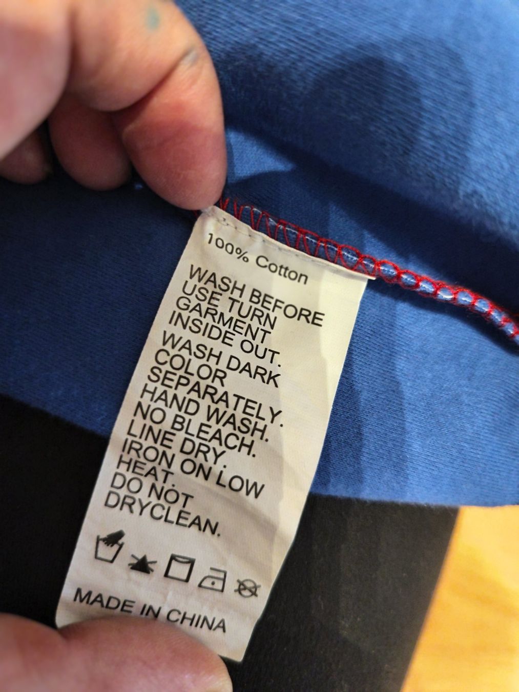 One Piece Luffy Baby-Strampler, 6-9 Monate, Top Zustand! (Gebraucht) in ...