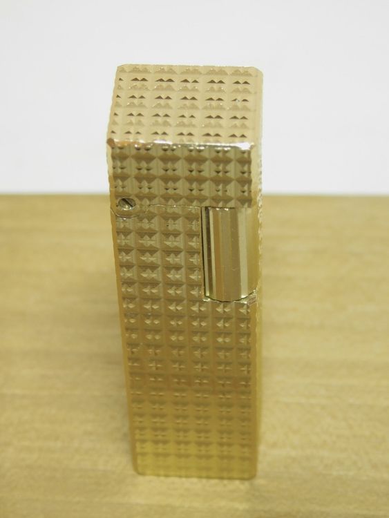 Vintage Feuerzeug Colibri of London John Sterling (Gebraucht) in Emmenbrücke für CHF 80 – mit ...