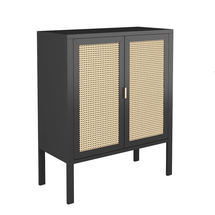 Kommode Holz NILO 100 x 120 cm (Neu und originalverpackt) in Baar für ...