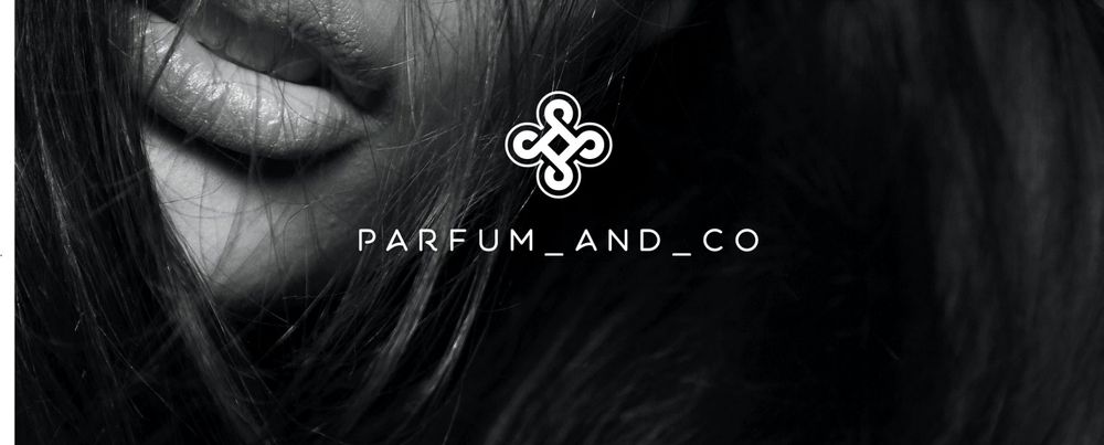 GUCCI Flora Gorgeous Orchid XMAS SEt 60 ml NEU (Neu und originalverpackt) in Gossau SG für CHF ...