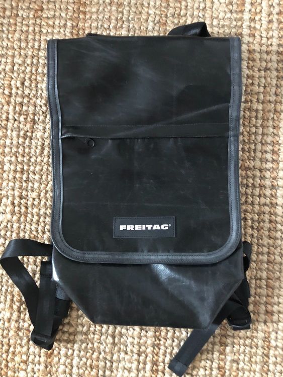 Freitag F132 FURY Rucksack (Neu (gemäss Beschreibung)) in Zürich für ...