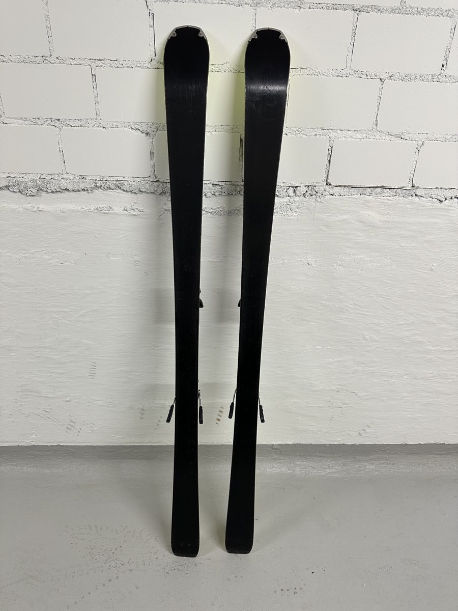 Fischer XTR Race Ski 170cm - Top Zustand für die Piste! (Gebraucht) in ...