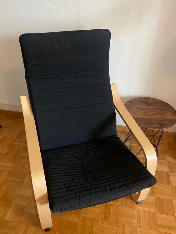 Ikea-Sessel | Kaufen auf Ricardo