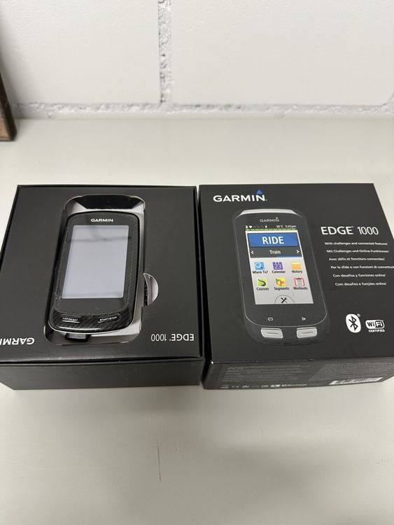 Garmin G1000 | Kaufen auf Ricardo