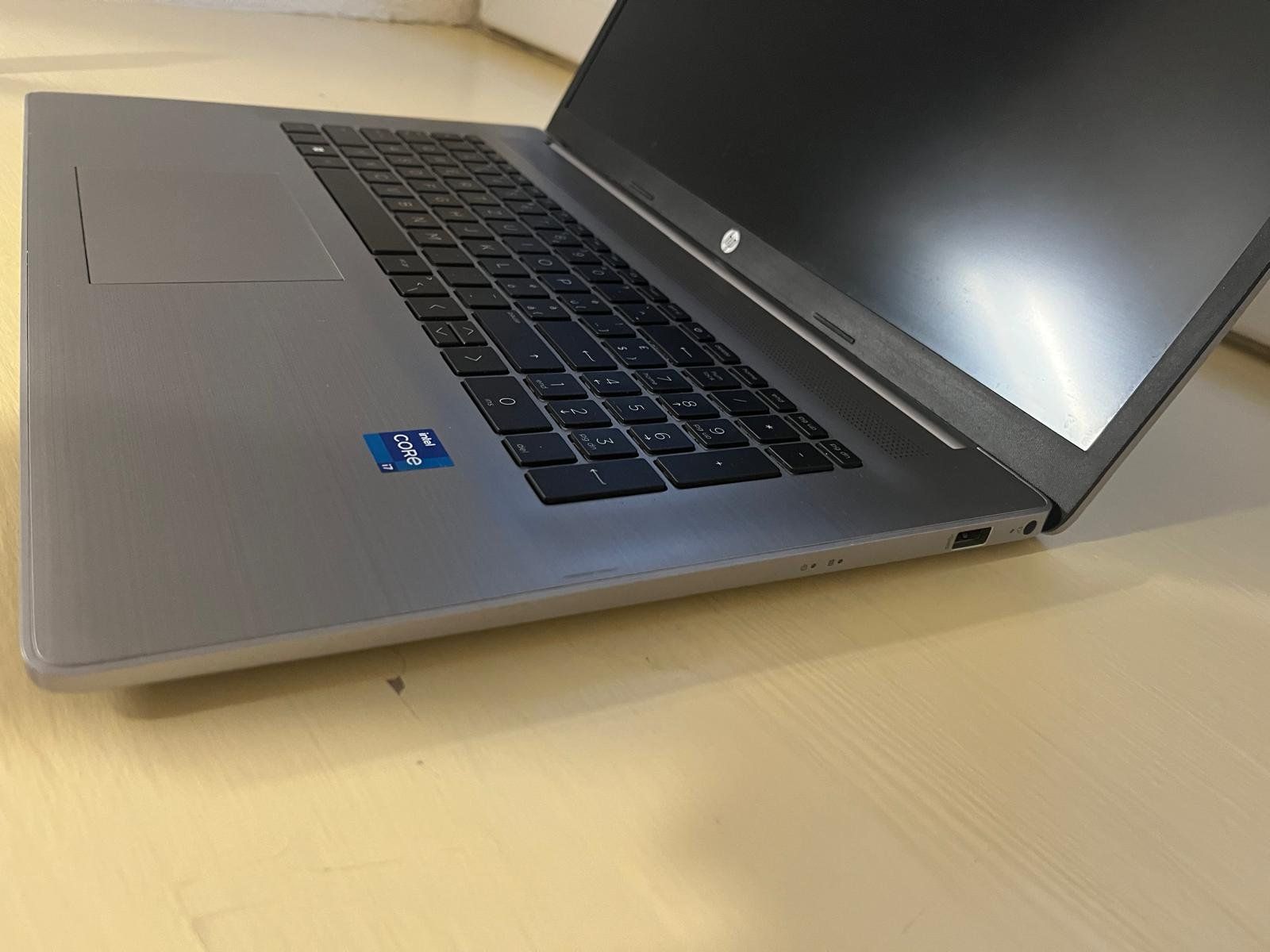 💻 HP ProBook 470 G8 i7 Turbo 4.7GHz 16 Go CG 2Go 1To (D'occasion) à ...