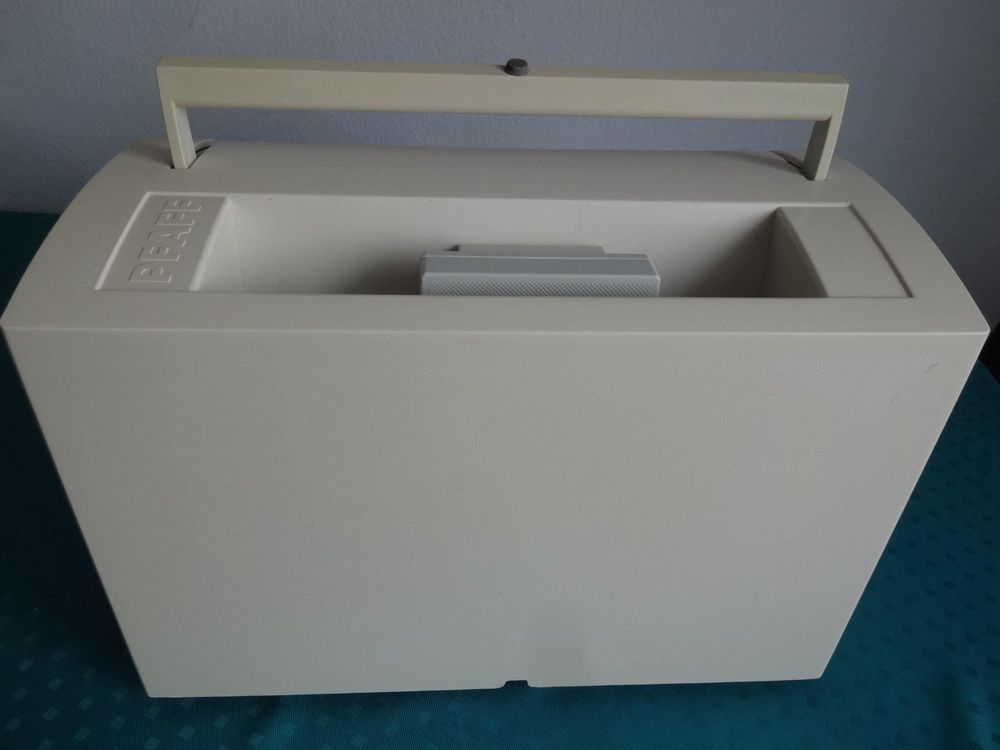 PFAFF Quilt Express.-2048/2-Mon.Garantie (Gebraucht) in Frauenfeld für ...