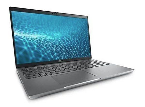 Dell latitude 5531 i7 32gb 1 tera ssd (Gebraucht) in Zürich für CHF 750 ...