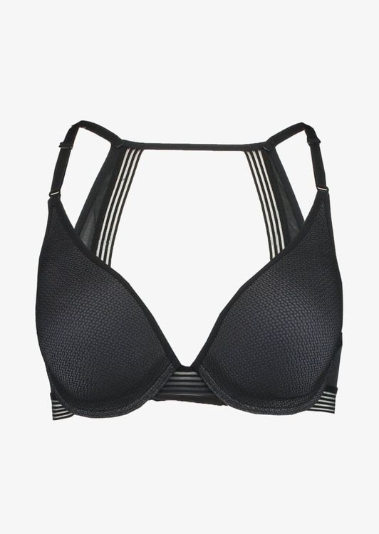 Triumph Infinite Sensation BH 85B | Kaufen auf Ricardo