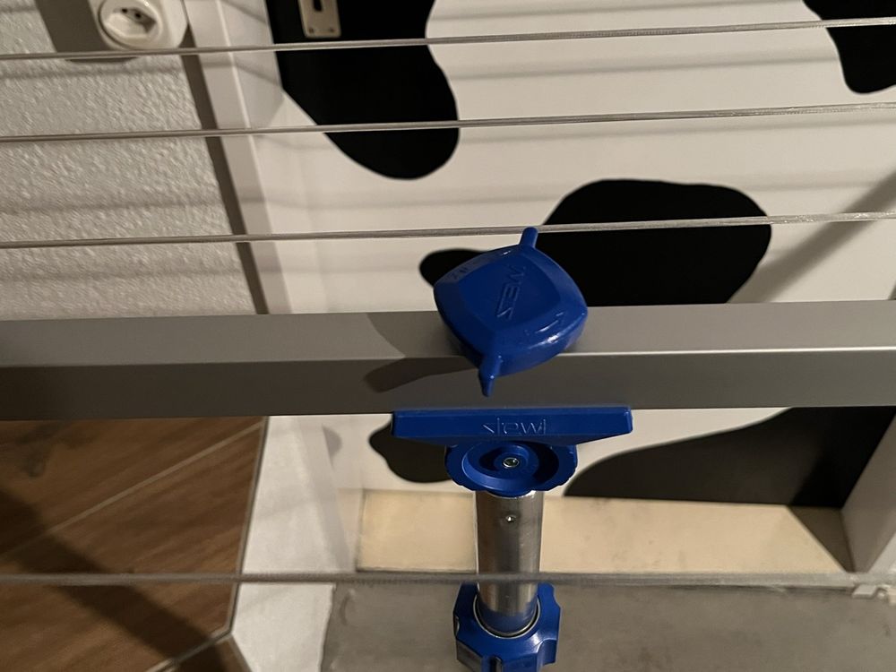 Stewi | Kaufen auf Ricardo