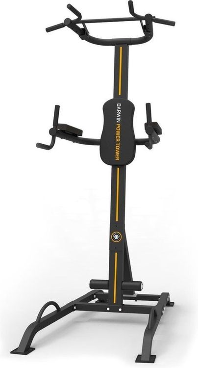 Darwin Power Tower (Gebraucht) in Amriswil für CHF 99 – nur Abholung ...