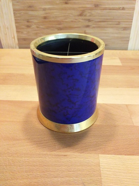 Lerche Solingen antiker Stifthalter (Gebraucht) in Buttikon SZ für CHF ...