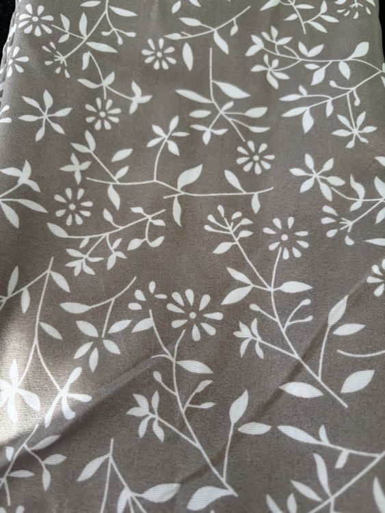 Bella Microfaser Bettanzug 200x220cm plus 2 Kissen (Neu und ...