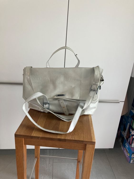 Freitag reference Messenger Bag | Kaufen auf Ricardo