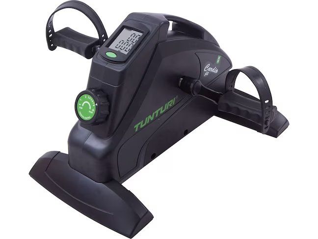 Tunturi Cardio Fit M35 neu- variabler Mini-Trainer (Neu (gemäss ...