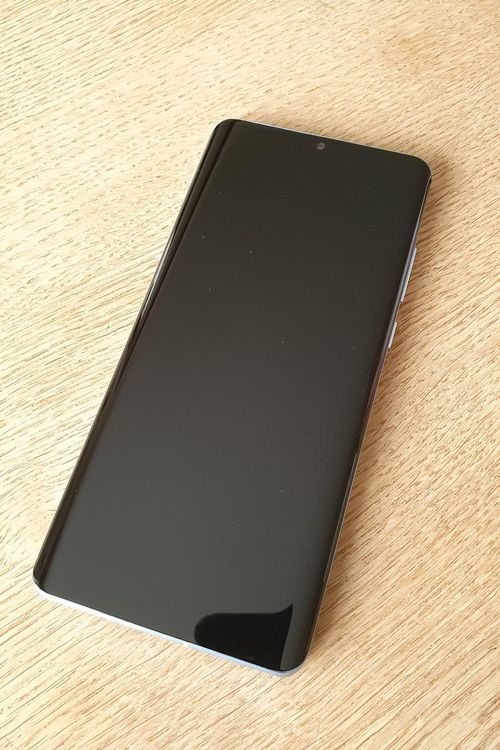 HUAWEI P30 Pro - NEU (Neu (gemäss Beschreibung)) in Zürich für CHF 295 ...