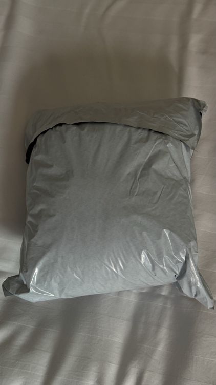 Überraschungspaket! Mystery Box für dich - nur 10 CHF! (Neu und ...