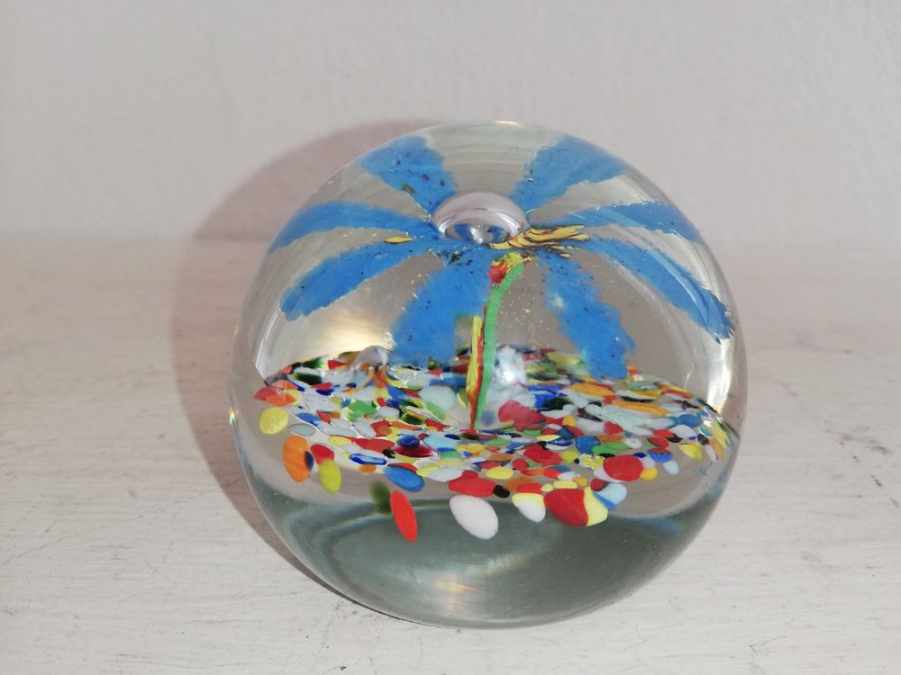 Paperweight | Kaufen auf Ricardo