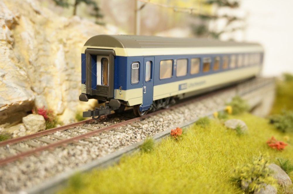 Roco Art. Nr. 44475 | Kaufen auf Ricardo