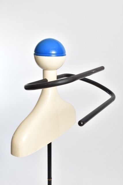 Anna Castelli „Servomuto“ Kartell (Gebraucht) in Zürich für CHF 390 ...