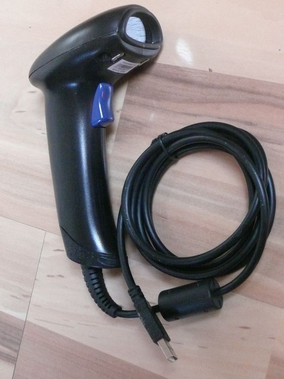 Swiss QR-Reader - QR Code - QR-Rechnung - QR-zahlteil | Kaufen auf Ricardo