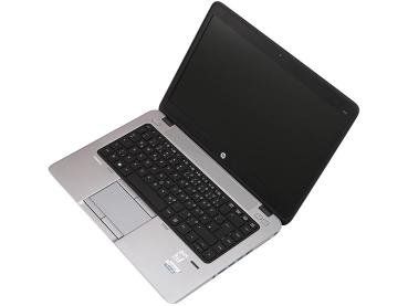 HP Elitebook 8450p (Gebraucht) in Ganterschwil für CHF 80 – mit ...