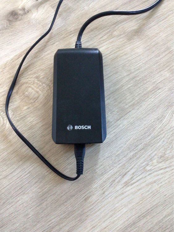 Bosch eBike Compact 2 Ampere | Acheter sur Ricardo