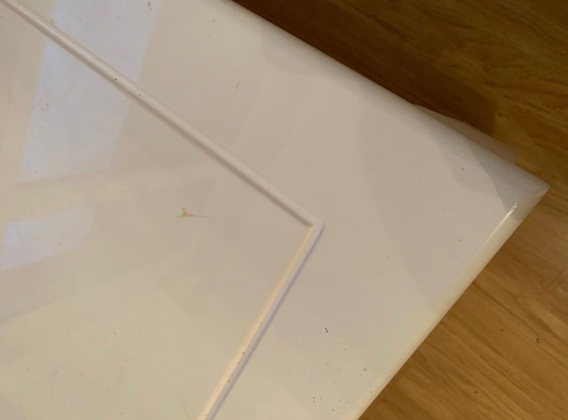 BRUNO STEINHOFF Opiumtisch Tisch Couchtisch 80cm / H: 39cm | Kaufen auf ...