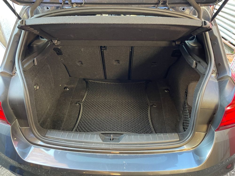 BMW Personenwagen (Lot 789) Standort 4153 Reinach (Gebraucht) in ...