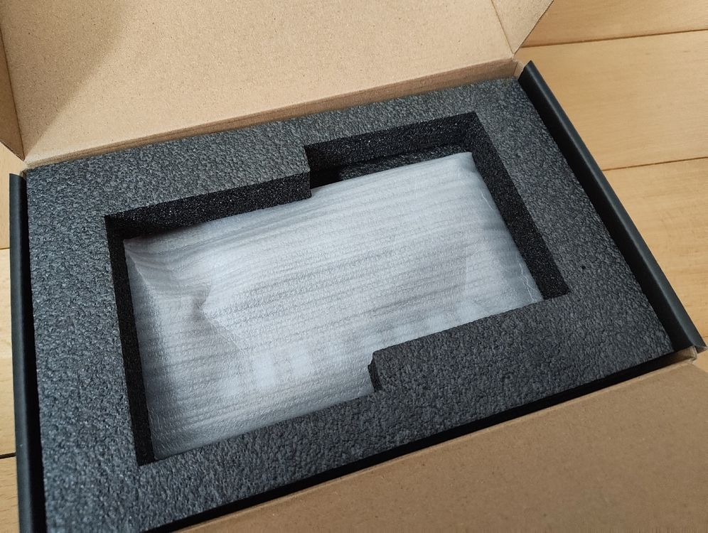 Roland Chord Progression creator J6 (D'occasion) à Saignelegier pour ...