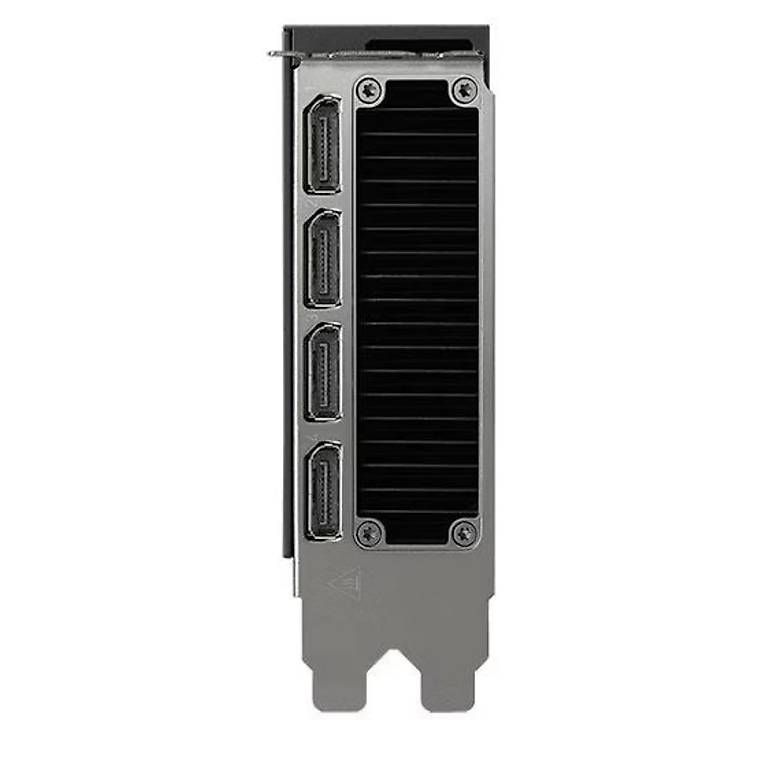 PNY NVIDIA RTX 4500 ADA Grafikkarte | neu (Gebraucht) in Wetzikon ZH ...