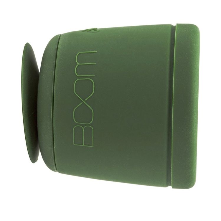 Polk Boom Swimmer Duo | Kaufen auf Ricardo