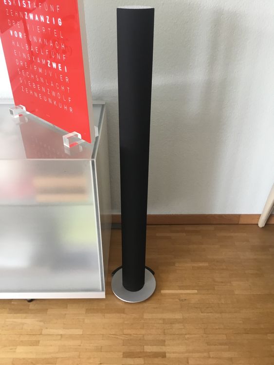 Bang Olufsen BeoLab 6000 | Kaufen auf Ricardo