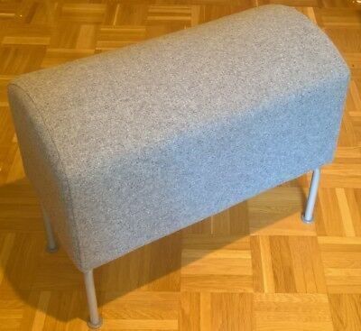 IKEA Pastill | Kaufen auf Ricardo