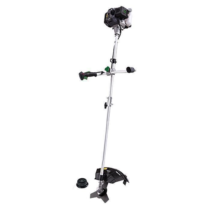 Gradol Freischneider/Trimmer | Kaufen auf Ricardo