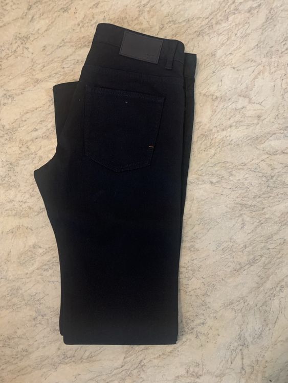 Hugo Boss Jeans (Neu (gemäss Beschreibung)) in Zug für CHF 62 – mit ...