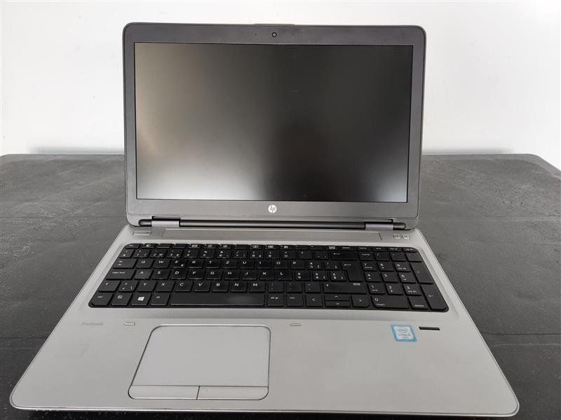 HP ProBook 650 G1 | Kaufen auf Ricardo