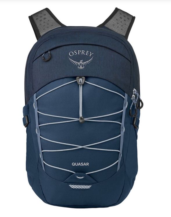 Osprey Rucksack 26 L (Gebraucht) in Uster für CHF 20 – mit Lieferung ...