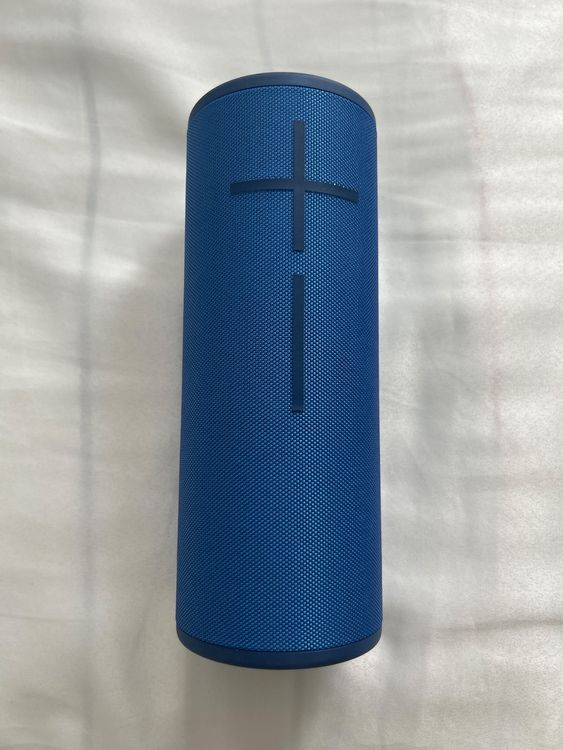 Ue MegaBoom 3 | Kaufen auf Ricardo