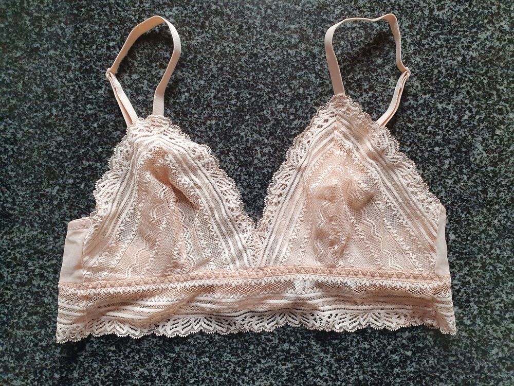 Oysho BH 80A | Kaufen auf Ricardo